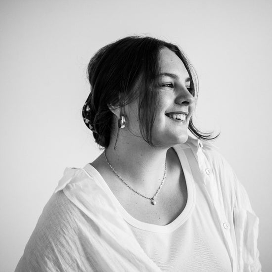 Qui se cache derrière Canapé? – Magazine Canapé