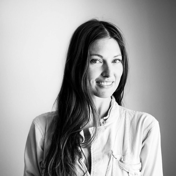 Qui se cache derrière Canapé? – Magazine Canapé