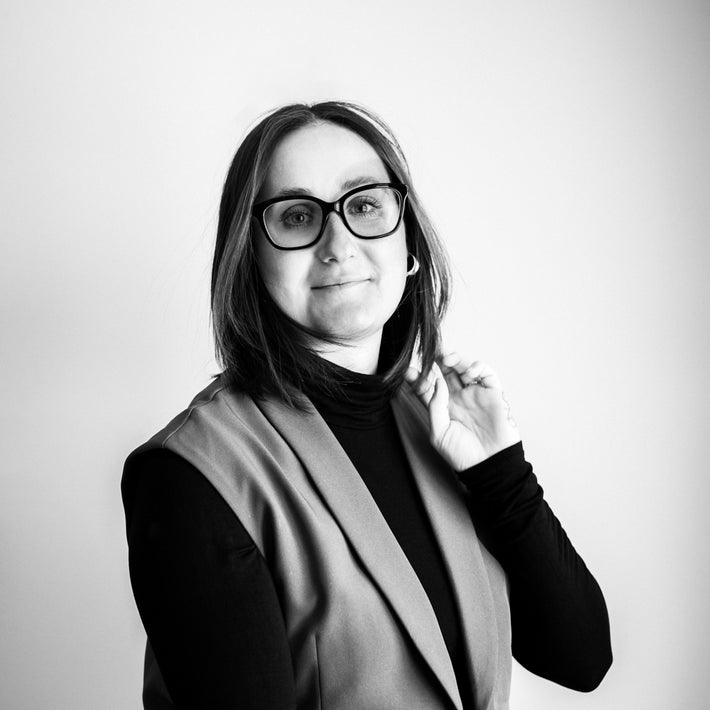 Qui se cache derrière Canapé? – Magazine Canapé