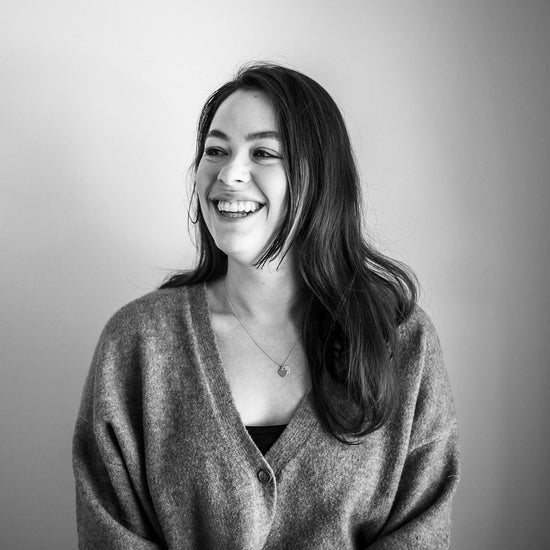 Qui se cache derrière Canapé? – Magazine Canapé