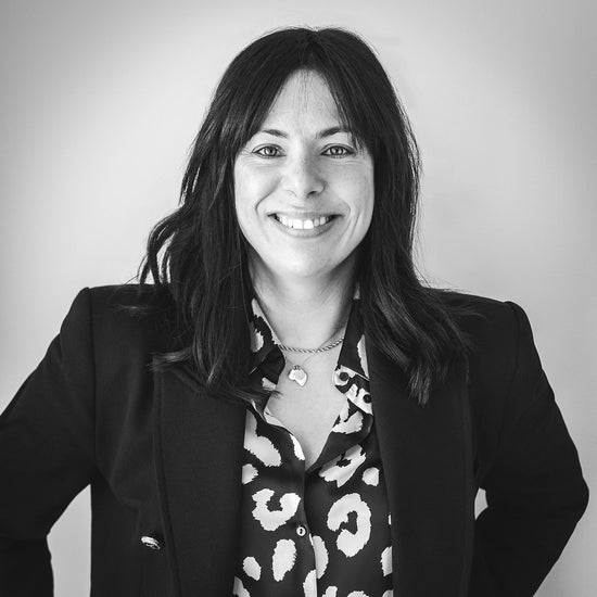 Qui se cache derrière Canapé? – Magazine Canapé